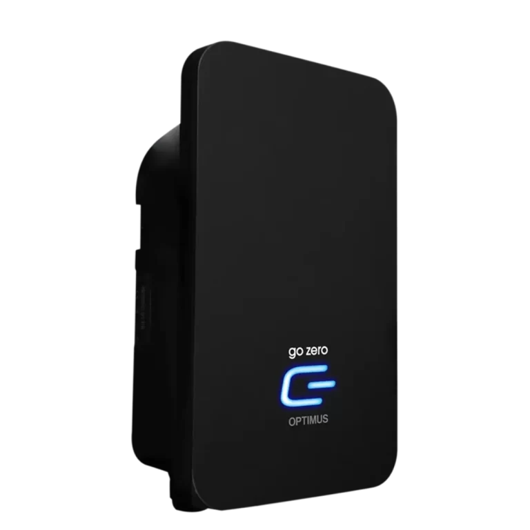 EV師傅 I 香港電動車充電設備及安裝 - 電動車充電樁便攜式充電線